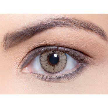 Solotica Natural Colors Ocre (anual) - SOLOTICA ESPAÑA