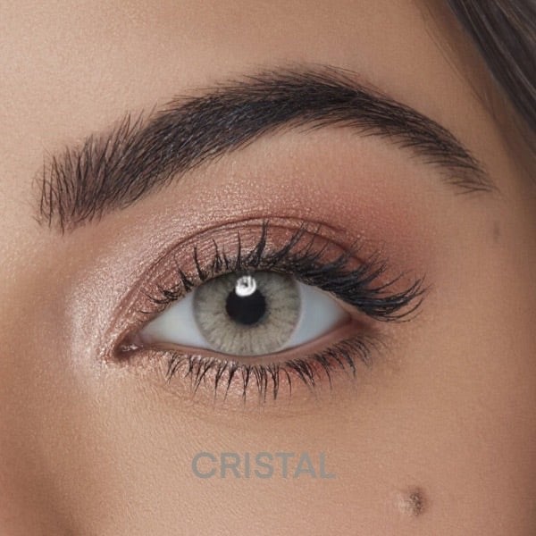 Solotica Hidrocor Cristal