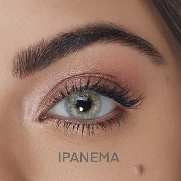 Solotica Hidrocor Rio Ipanema (anual) - SOLOTICA ESPAÑA